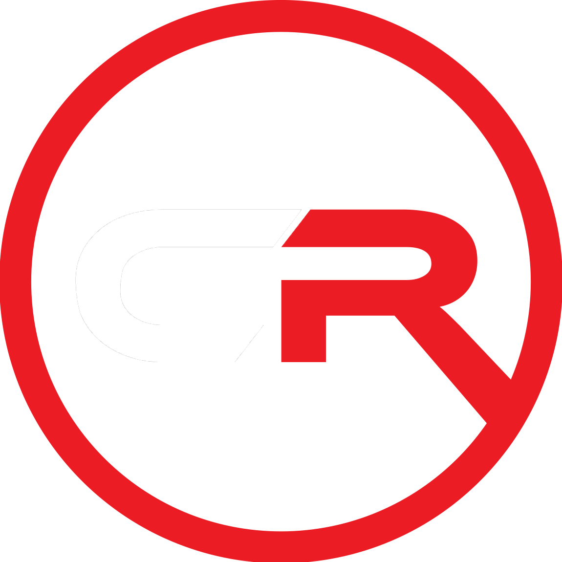 Events - Code Red Lifestyle