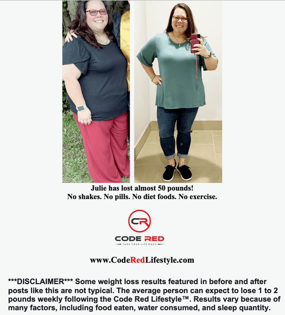 Rebel success story for the week of November 26, 2021 - Cristy "Code ...