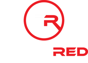 Code Red Lifestyle - Our Weight Loss Coaches are Ready to Help You ...