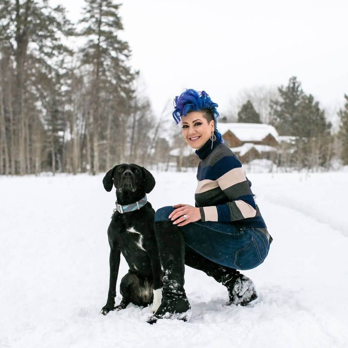 Media - Code Red Blog, Rebel Weight Loss and Lifestyle Podcast, Events ...