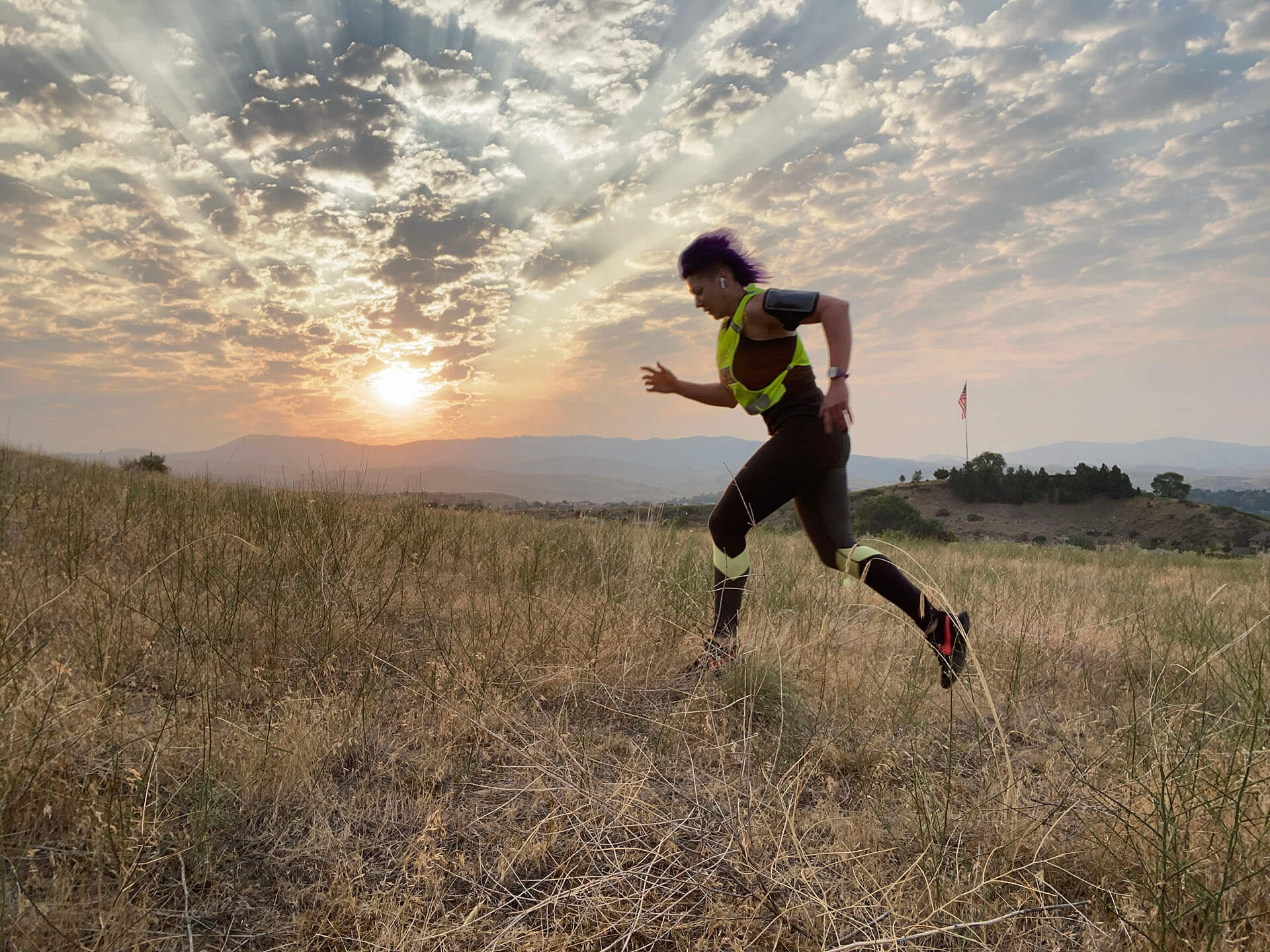 Cristy's Documentaries - Sneak Preview of Cristy Code Red's New Documentary