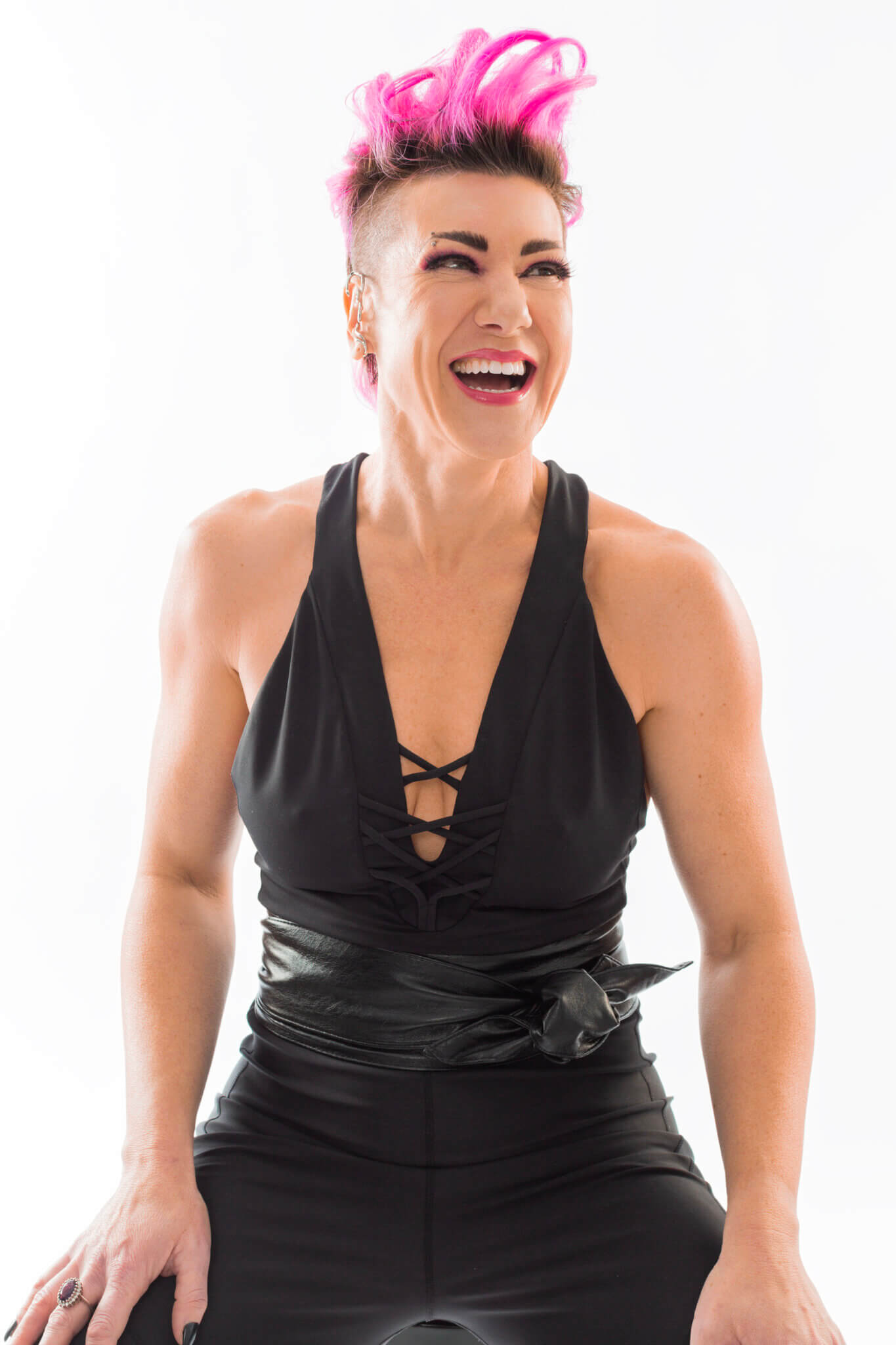 Home Study Weight Loss Program - Code Red Lifestyle