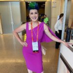 About - The Code Red Lifestyle Can Help You Get the Weight Off For Good!