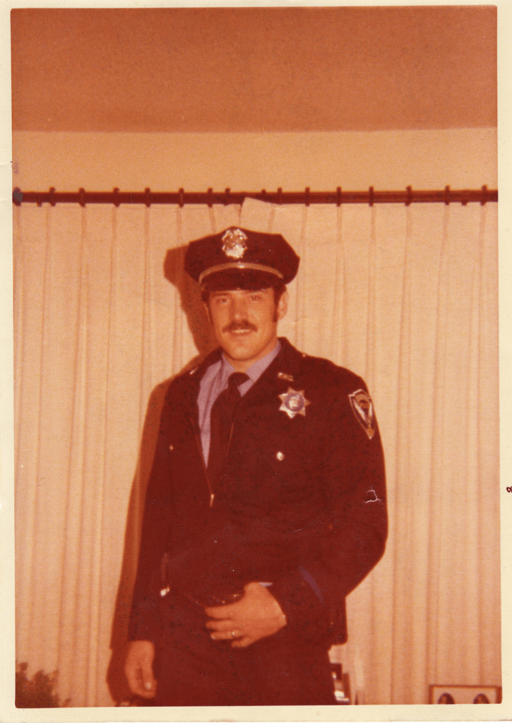 Code Red Protocol - Weight Loss Programs for Law Enforcement, Emergency ...