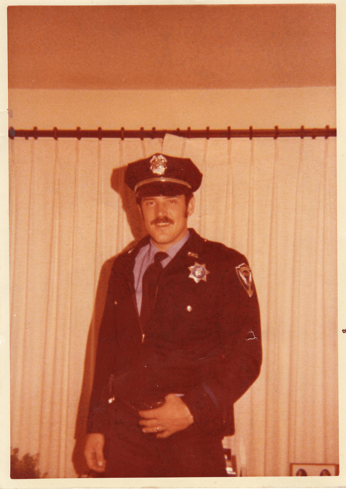 Code Red Protocol - Weight Loss Programs for Law Enforcement, Emergency ...